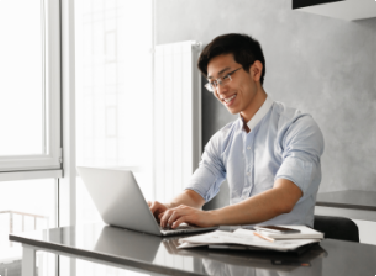 Digital Engineering | L&T Technology Services